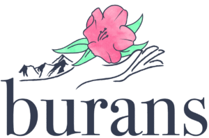 Home - Burans